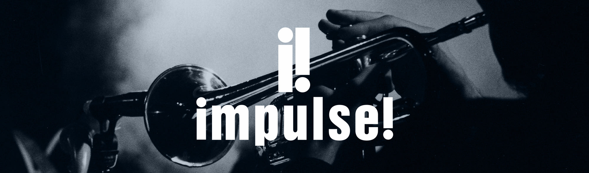 impulse! - Everything Jazz Store CA