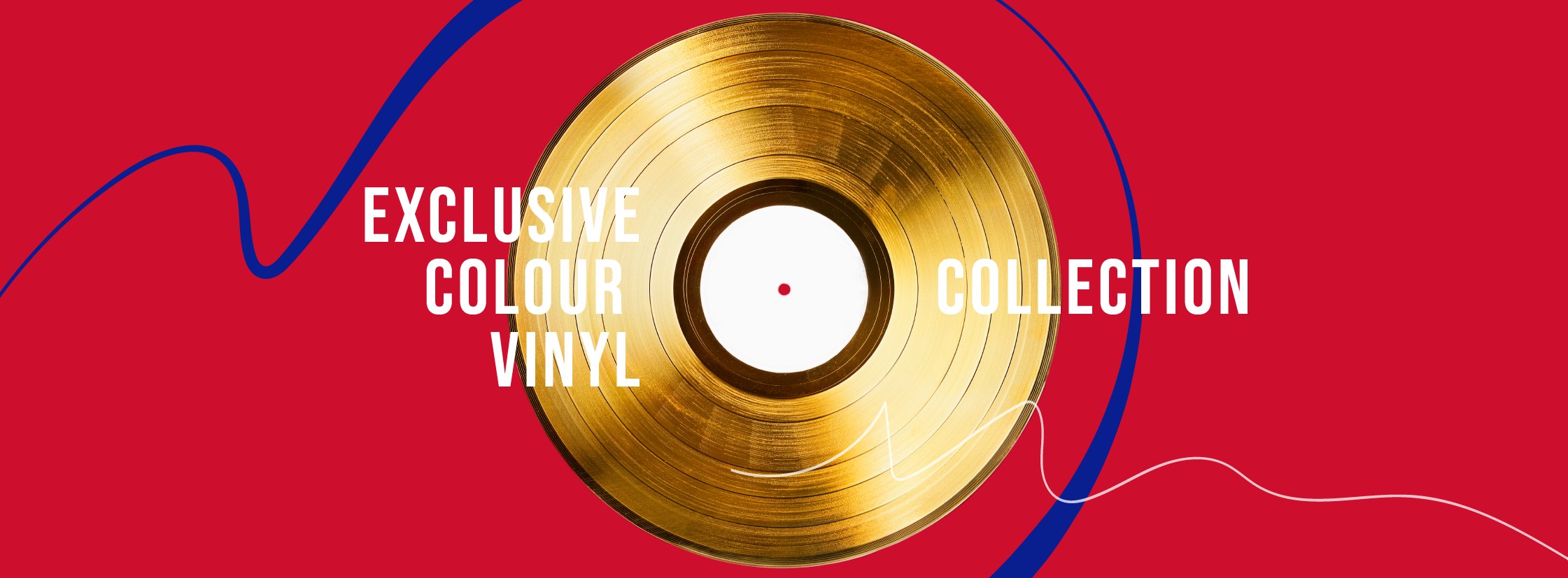 Exclusives and Coloured Vinyl - Everything Jazz Store CA