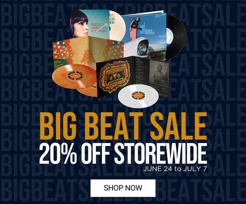 Everything Jazz Store Canada – Everything Jazz Store CA