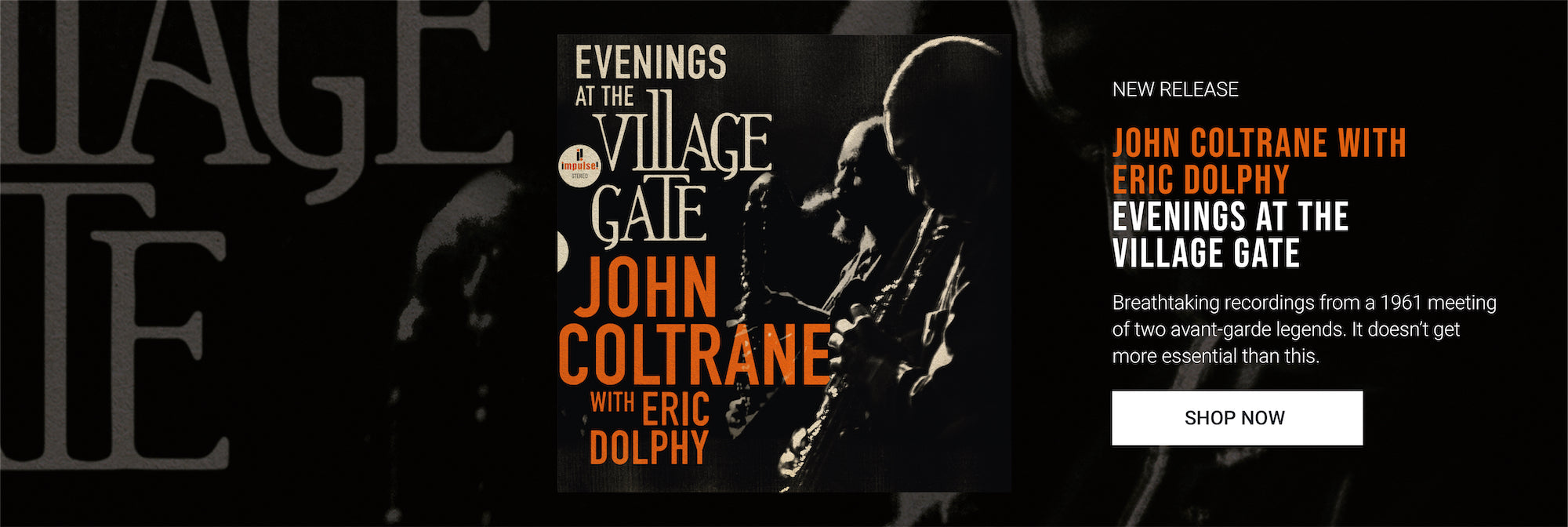 Everything Jazz Store – Everything Jazz Store CA