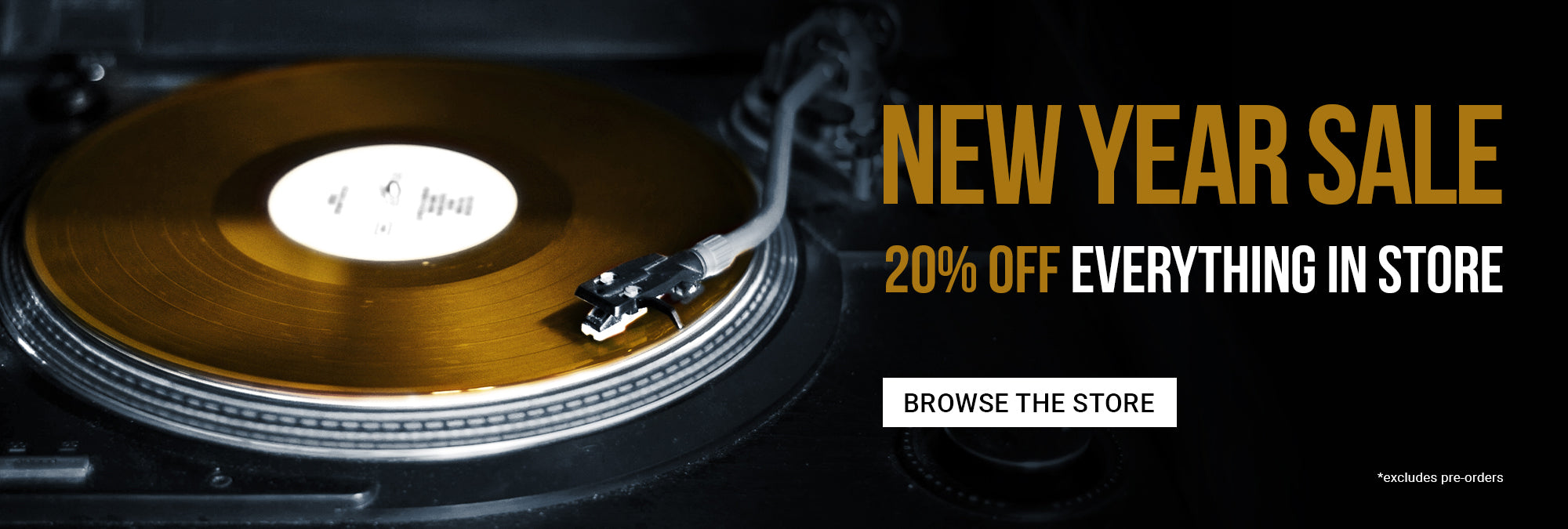 Everything Jazz Store Canada – Everything Jazz Store CA