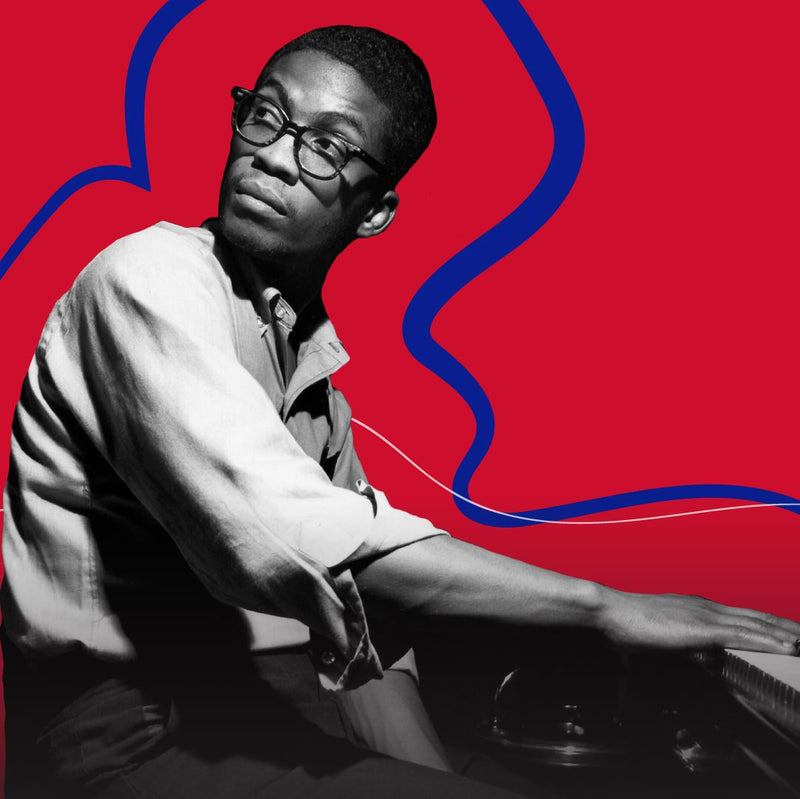 Everything Jazz Store CA - Everything Jazz Store Canada