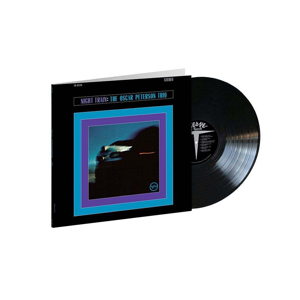 Everything Jazz Store – Everything Jazz Store CA